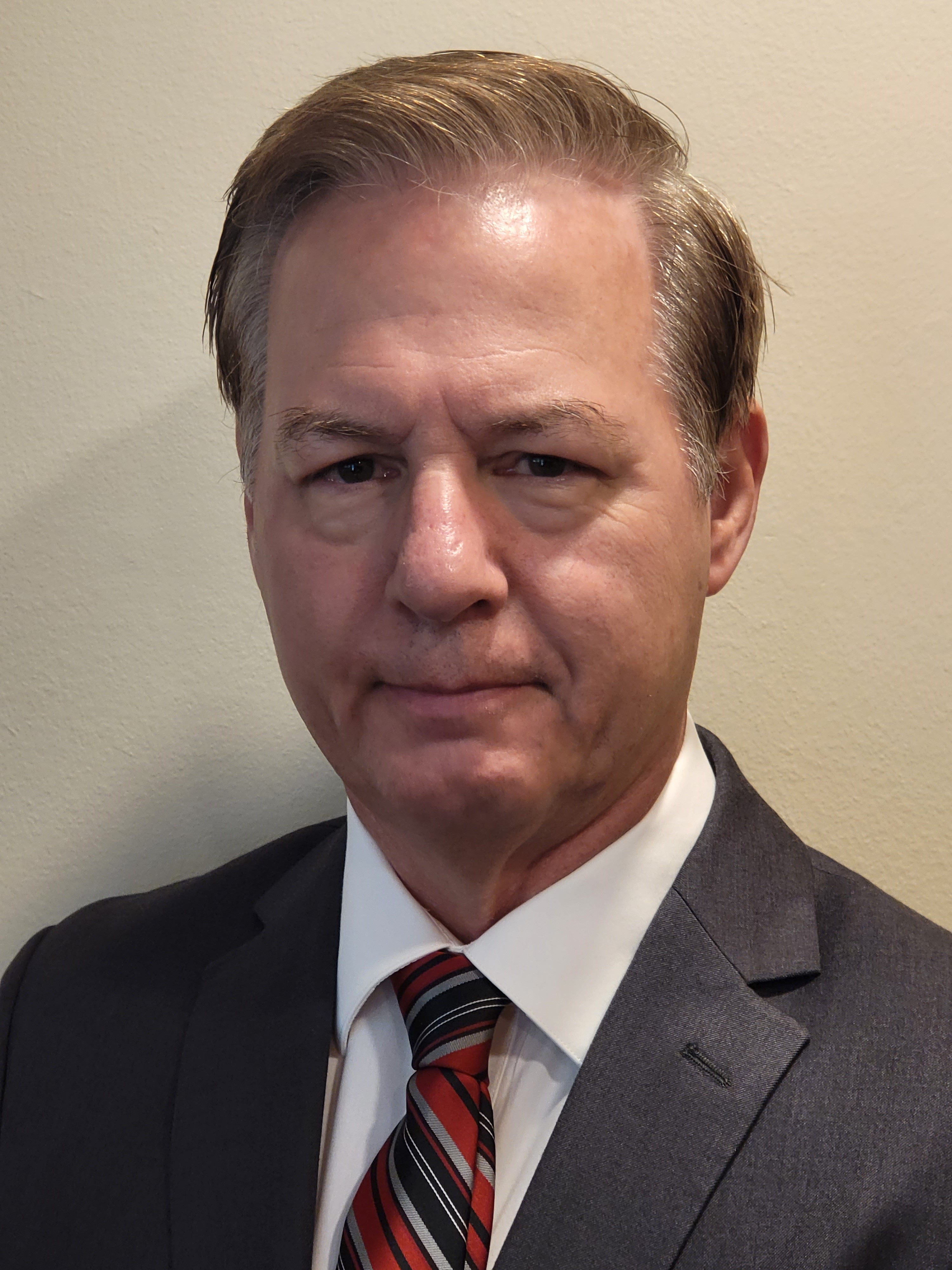 Higginbotham, Michael J – Academy of Mechanical and Aerospace Engineers ...