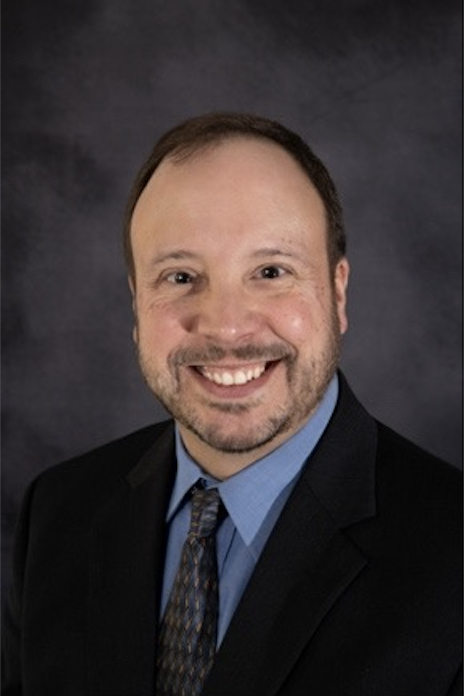 Cargill, J. Scott – Academy of Mechanical and Aerospace Engineers ...