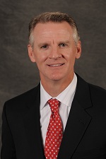 Keene, Christopher – Academy of Mechanical and Aerospace Engineers ...