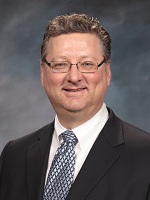 Wood, Randall – Academy of Mechanical and Aerospace Engineers ...