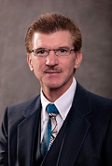 Calandro, Michael B. – Academy of Mechanical and Aerospace Engineers ...