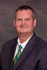 Canfield, Gerald L. – Academy of Mechanical and Aerospace Engineers ...