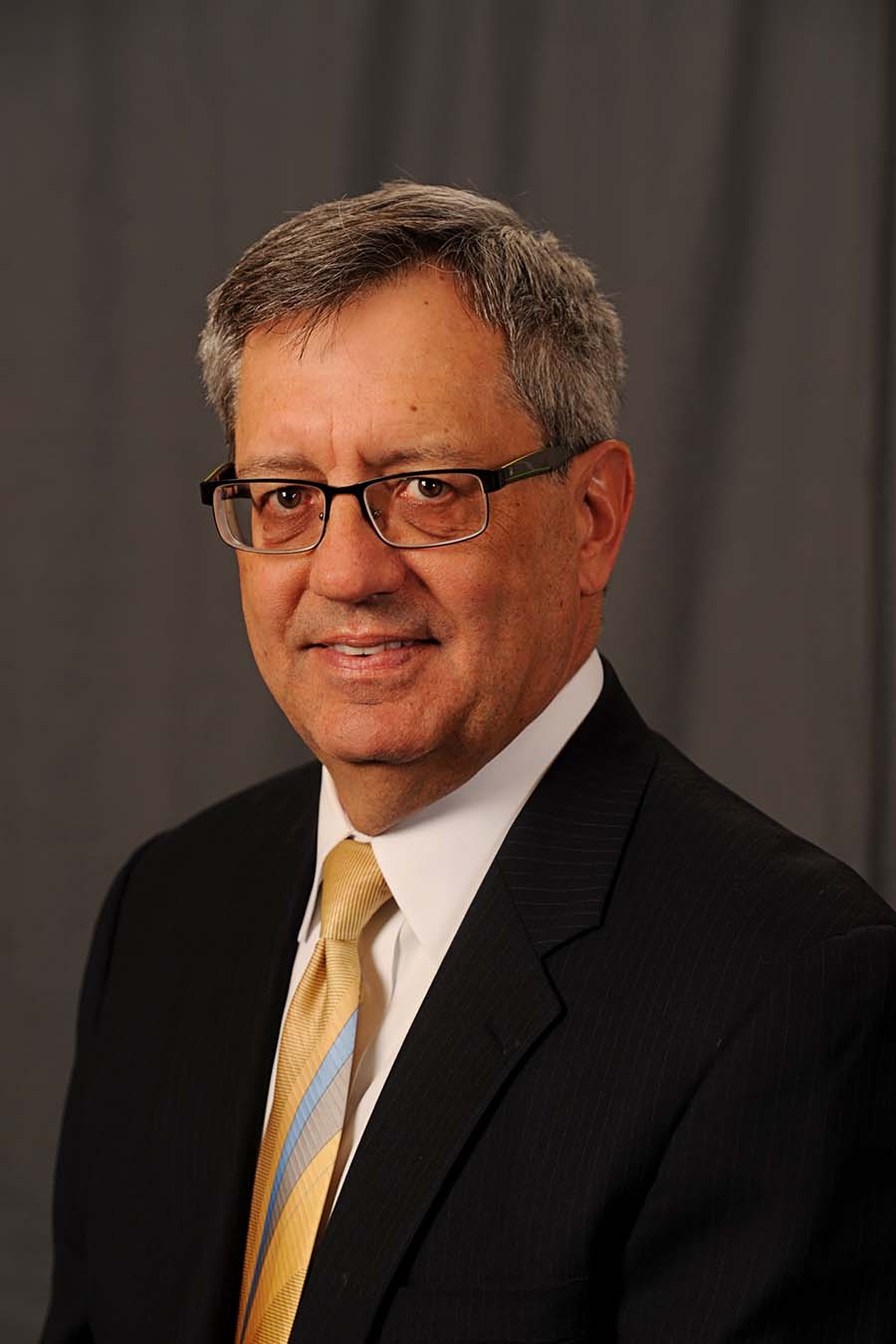 Jaspering, Daniel – Academy of Mechanical and Aerospace Engineers ...