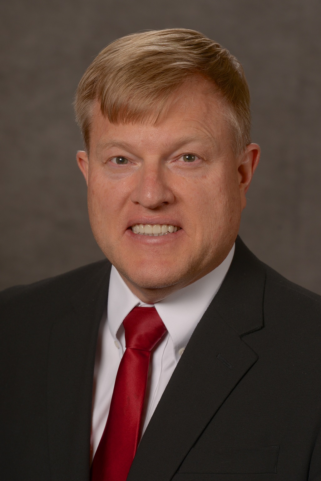 McMindes, David – Academy of Mechanical and Aerospace Engineers ...