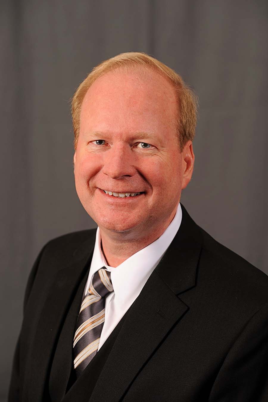 Rosner, Ronald – Academy of Mechanical and Aerospace Engineers ...