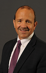 Baer, David M. – Academy of Mechanical and Aerospace Engineers ...