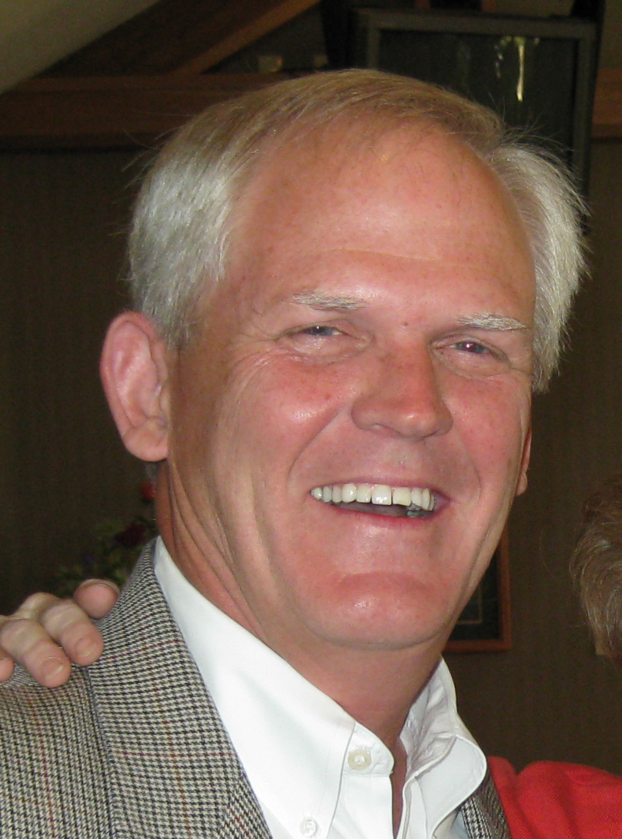 Thies, Stephen – Academy of Mechanical and Aerospace Engineers ...